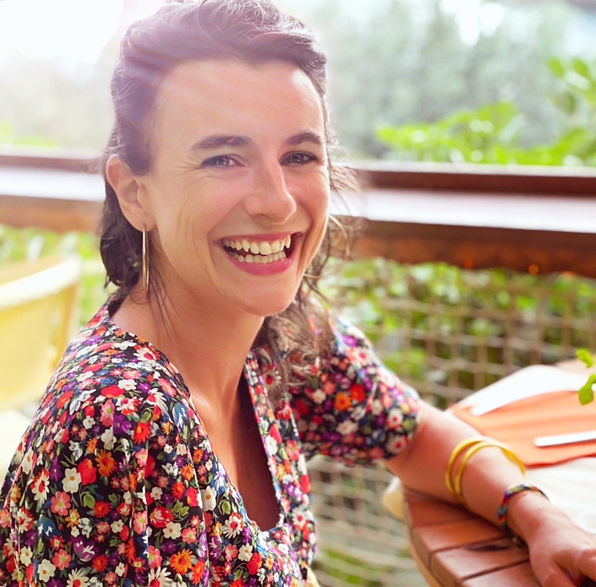 L’équipe – Amadeus